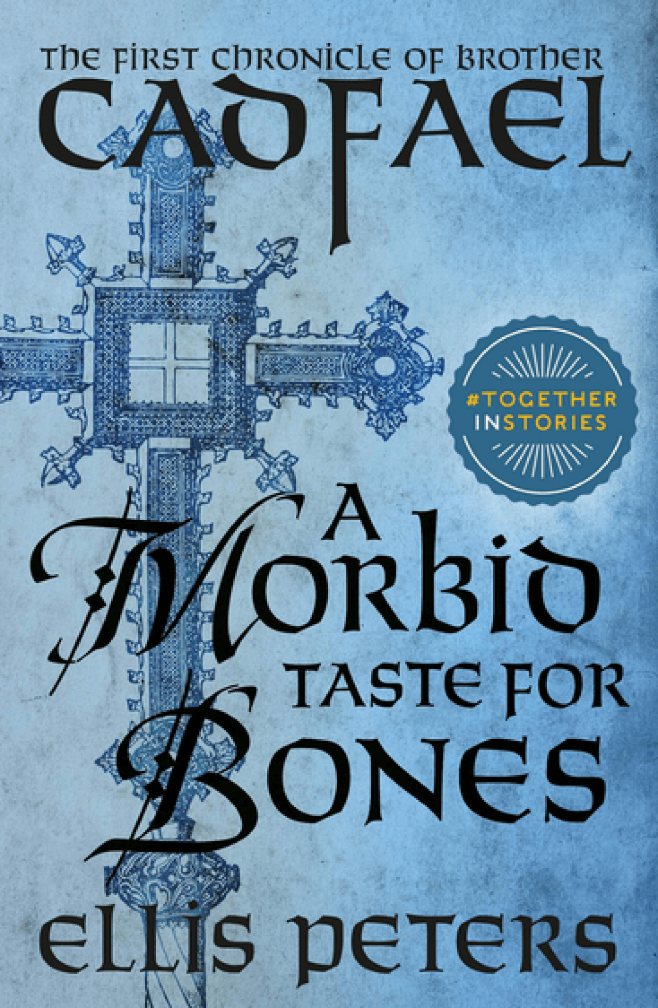 Best Mystery Books Of All Time Good Mystery Books To Read In 2021 CTC best-mystery-books-of-all-time-good-mystery-books-to-read-in-2021-ctc