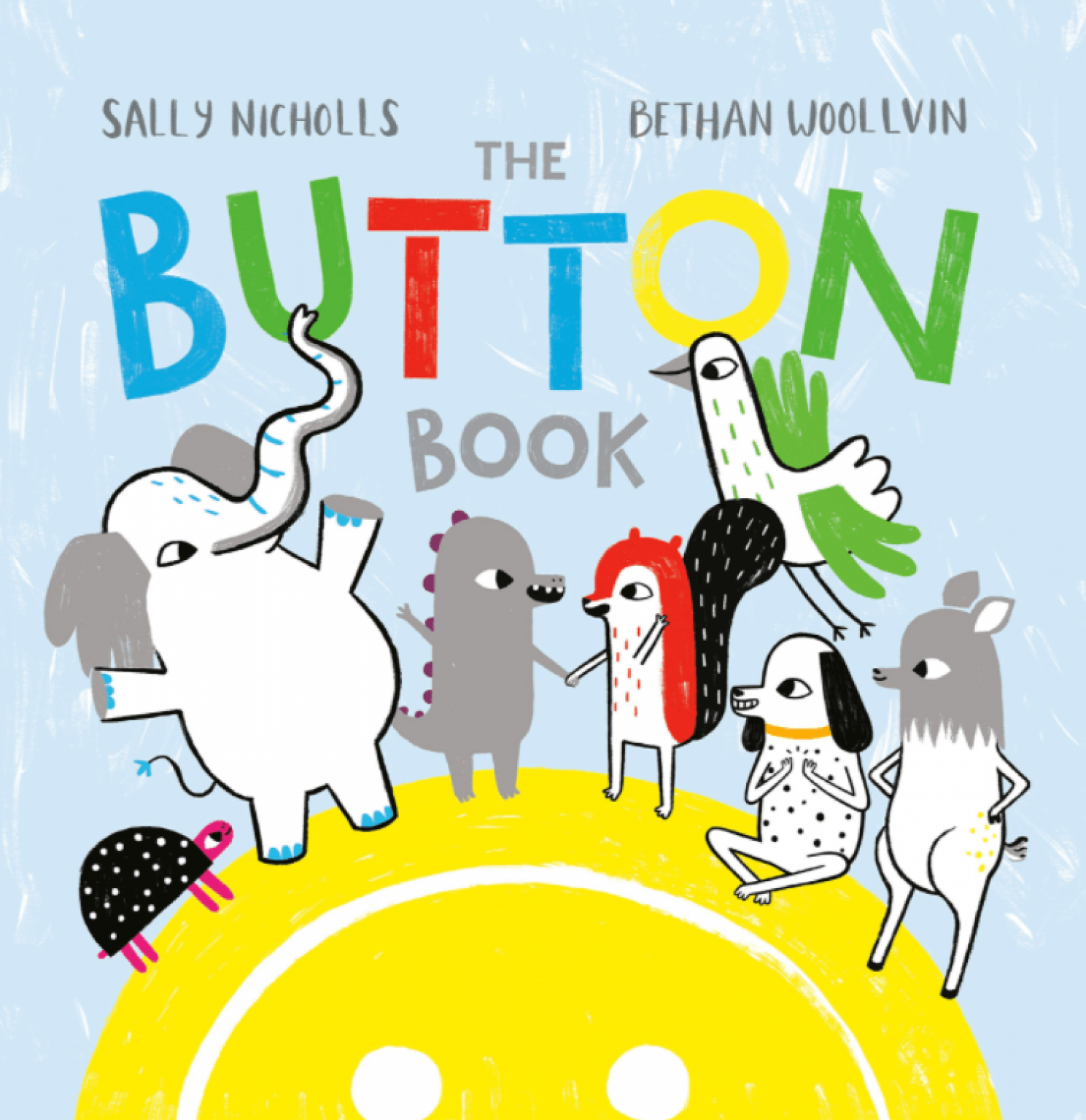 Best Baby Books For Parents Essential Books For New Parents CTC best-baby-books-for-parents-essential-books-for-new-parents-ctc
